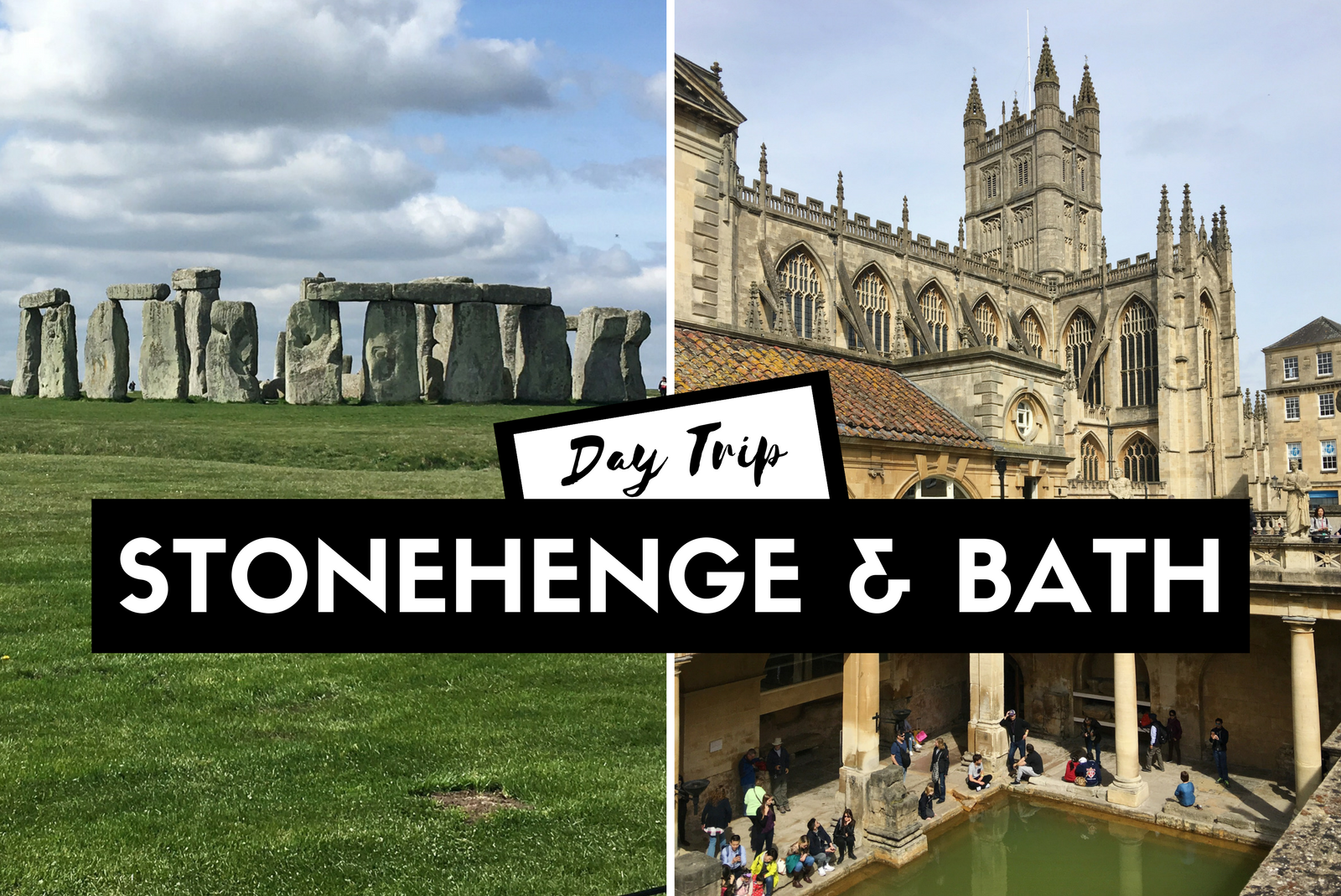 DAY TRIP FROM LONDON TO STONEHENGE AND BATH CITYLOVEEE DAY TRIP FROM LONDON TO STONEHENGE AND BATH CITYLOVEEE